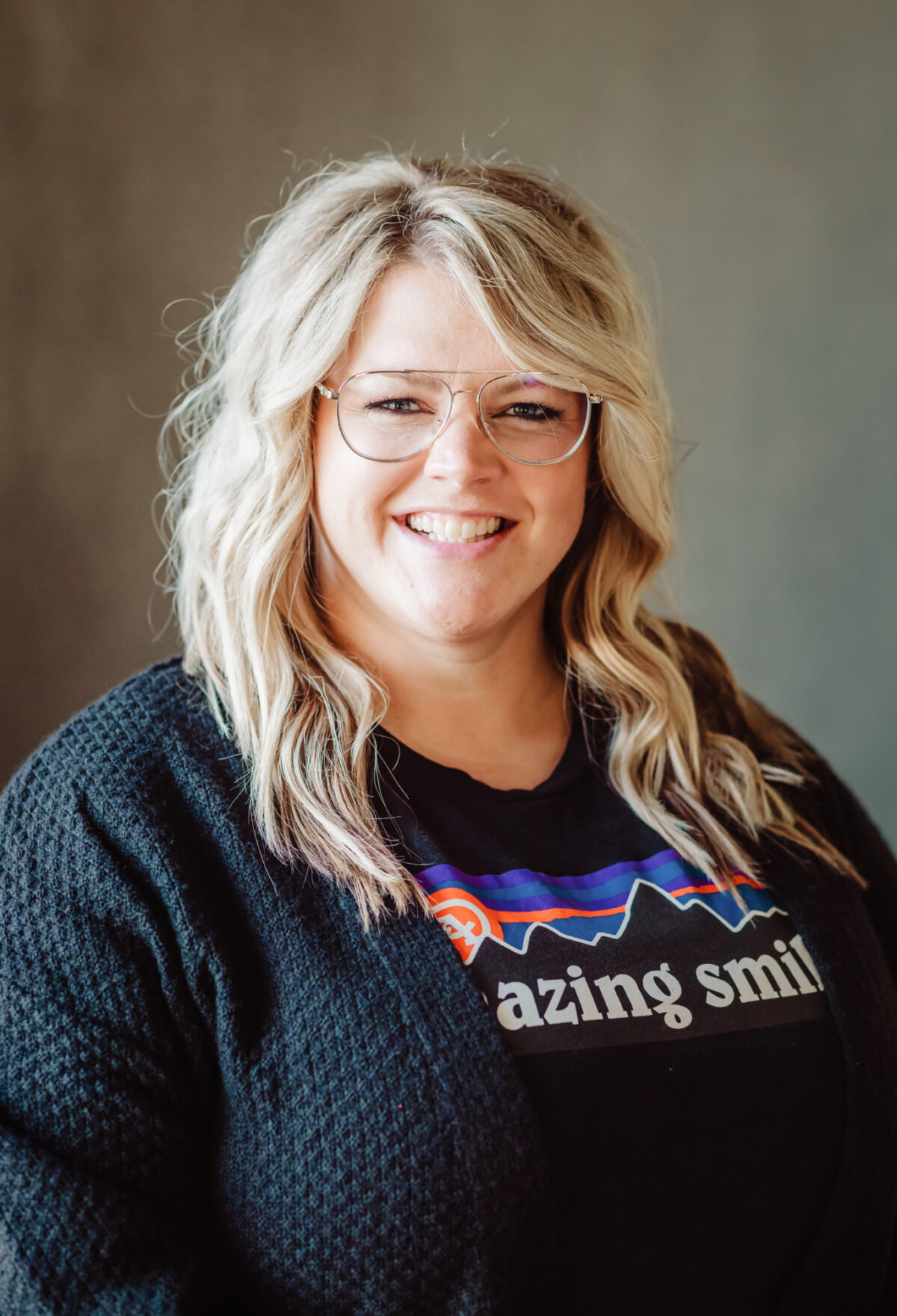 Meet Our Team | Amazing Smiles Orthodontics | St. Louis