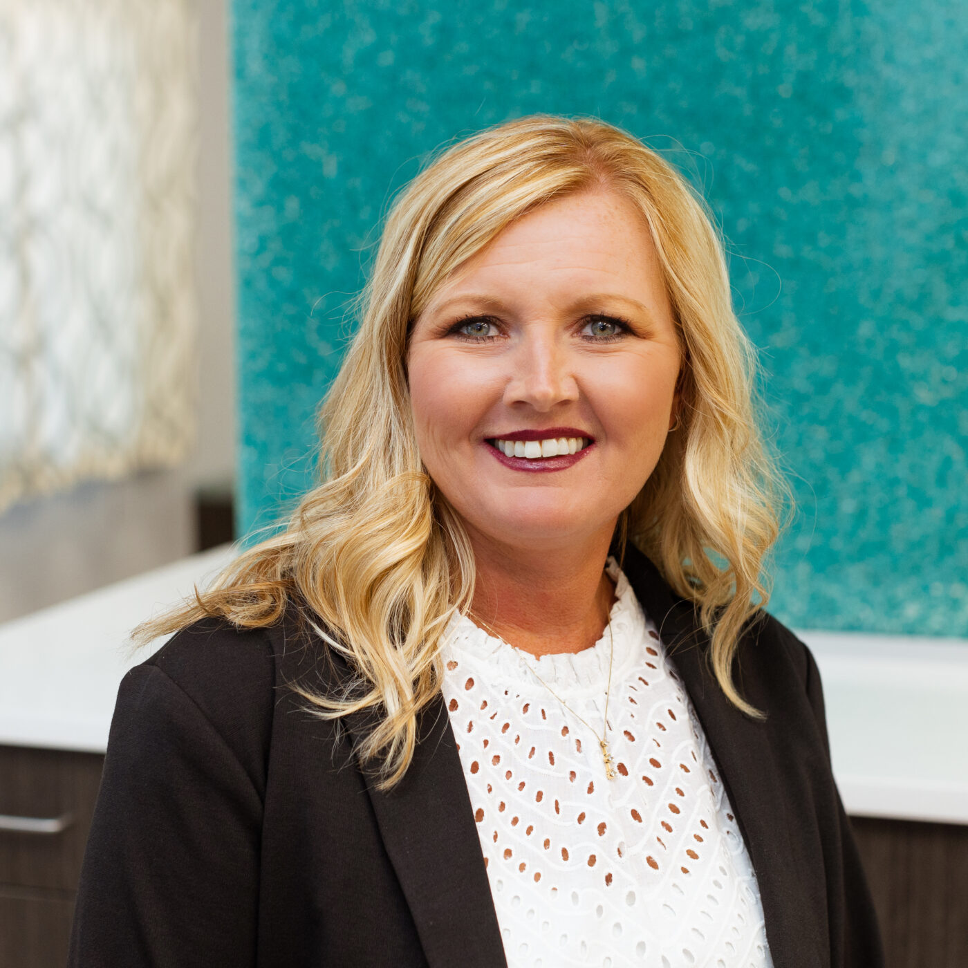 Meet Our Team | Amazing Smiles Orthodontics | St. Louis