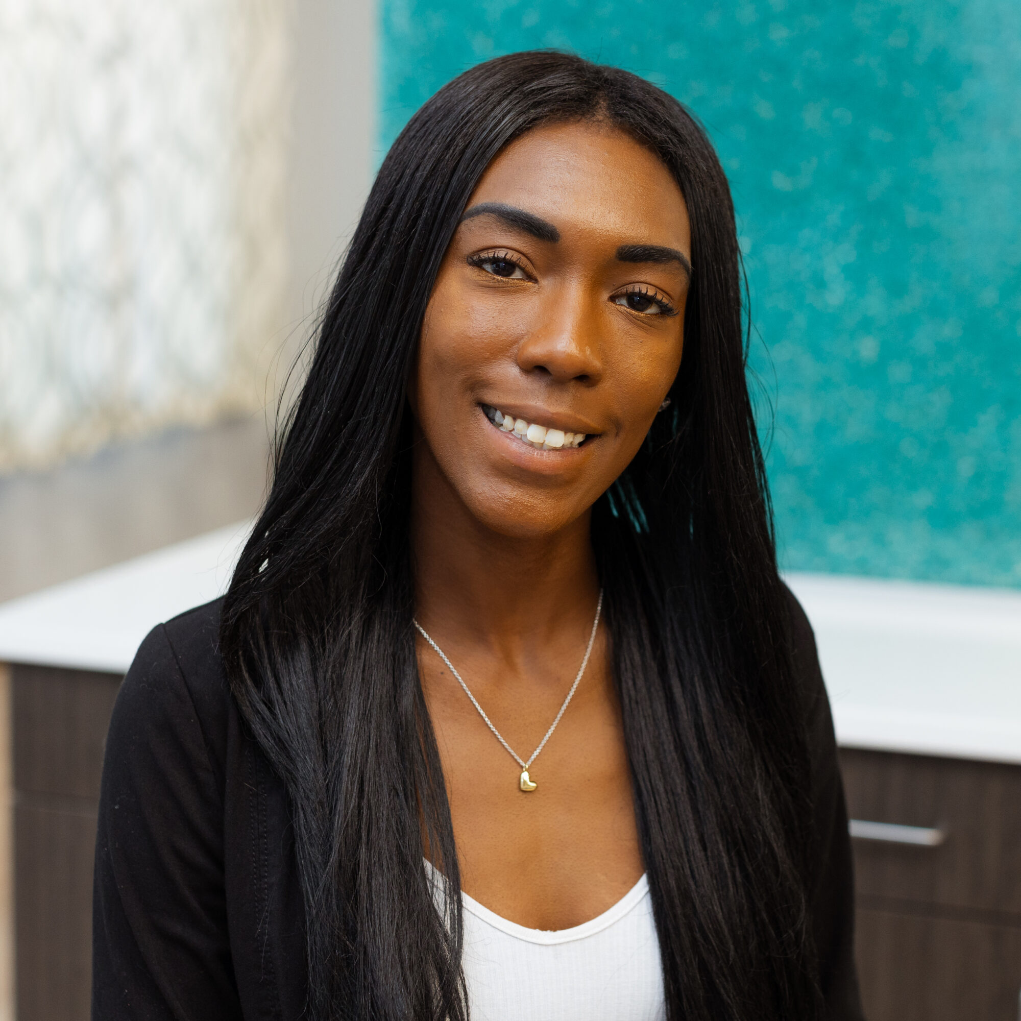 Meet Our Team | Amazing Smiles Orthodontics | St. Louis