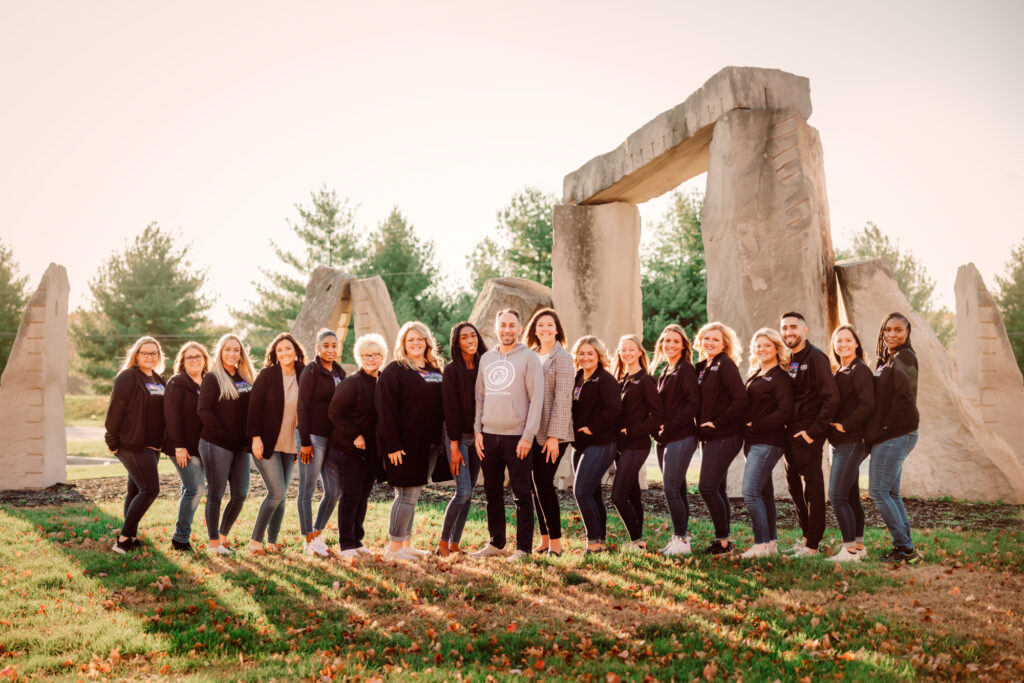 Meet Our Team | Amazing Smiles Orthodontics | St. Louis